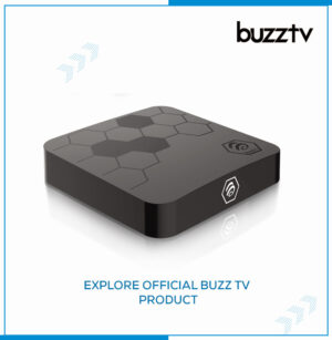 Formuler, Dreamlink- Best Android IPTV OTT Set Top Box | FormulerStore4u