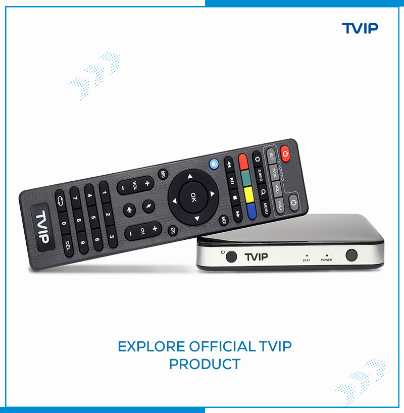 Formuler, Dreamlink- Best Android IPTV OTT Set Top Box | FormulerStore4u