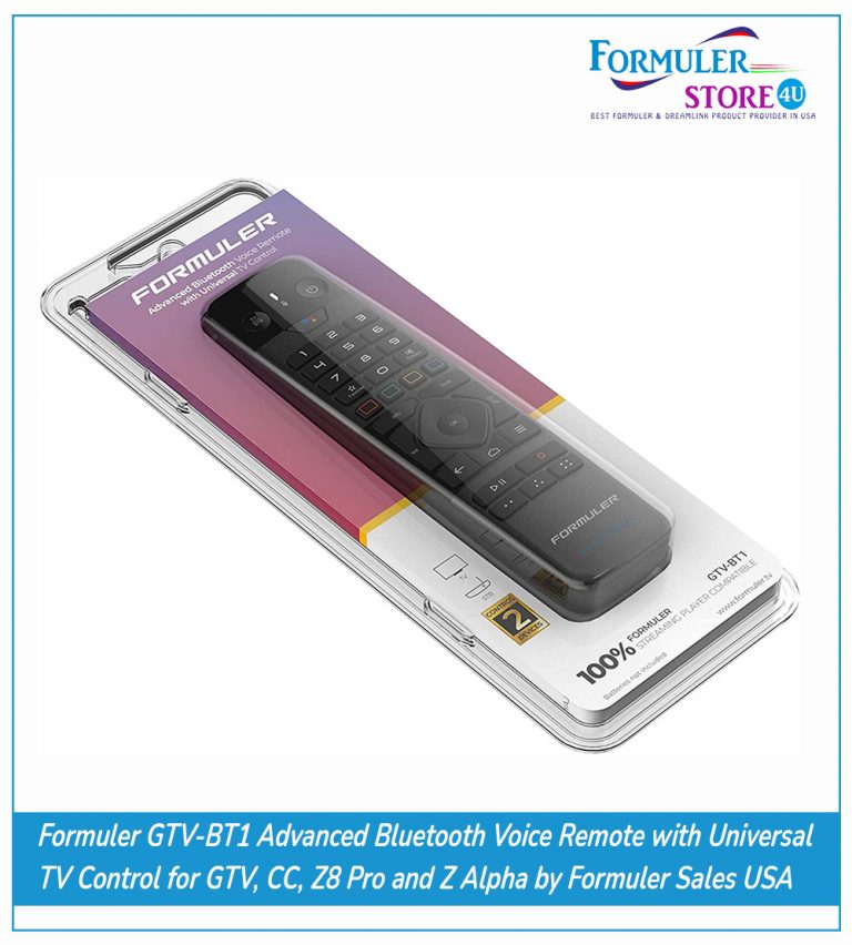 2.5MM IR Infrared Remote-Control Receiver Extension Cord Cable For IR ...