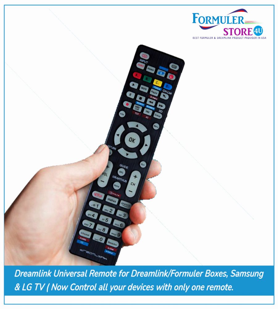 2.5MM IR Infrared Remote-Control Receiver Extension Cord Cable For IR ...